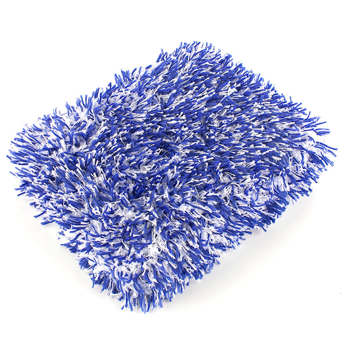 The Rg Company Cyclone Ultra Wash Pad