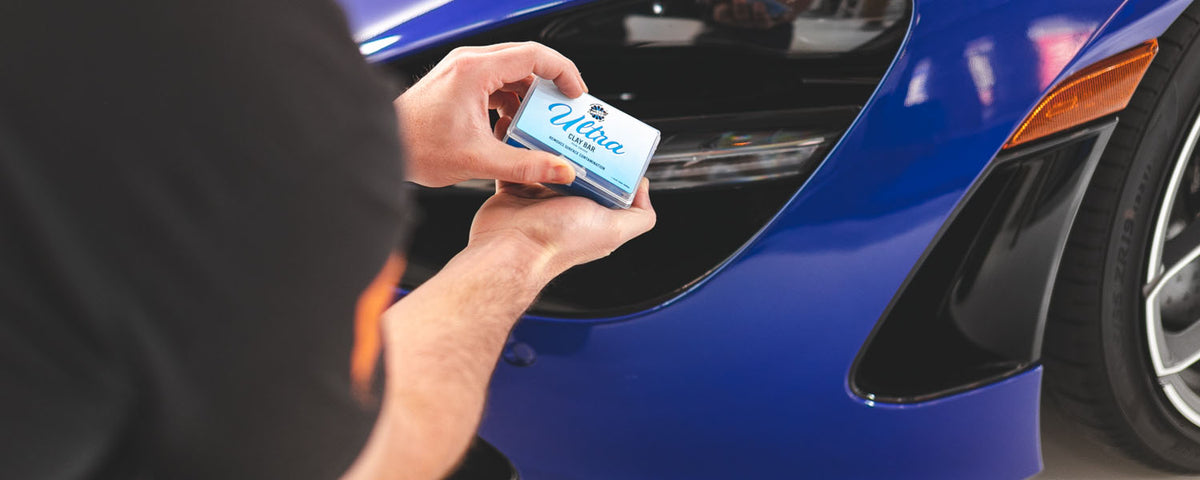 The Rag Company UK | Premium Microfiber Products